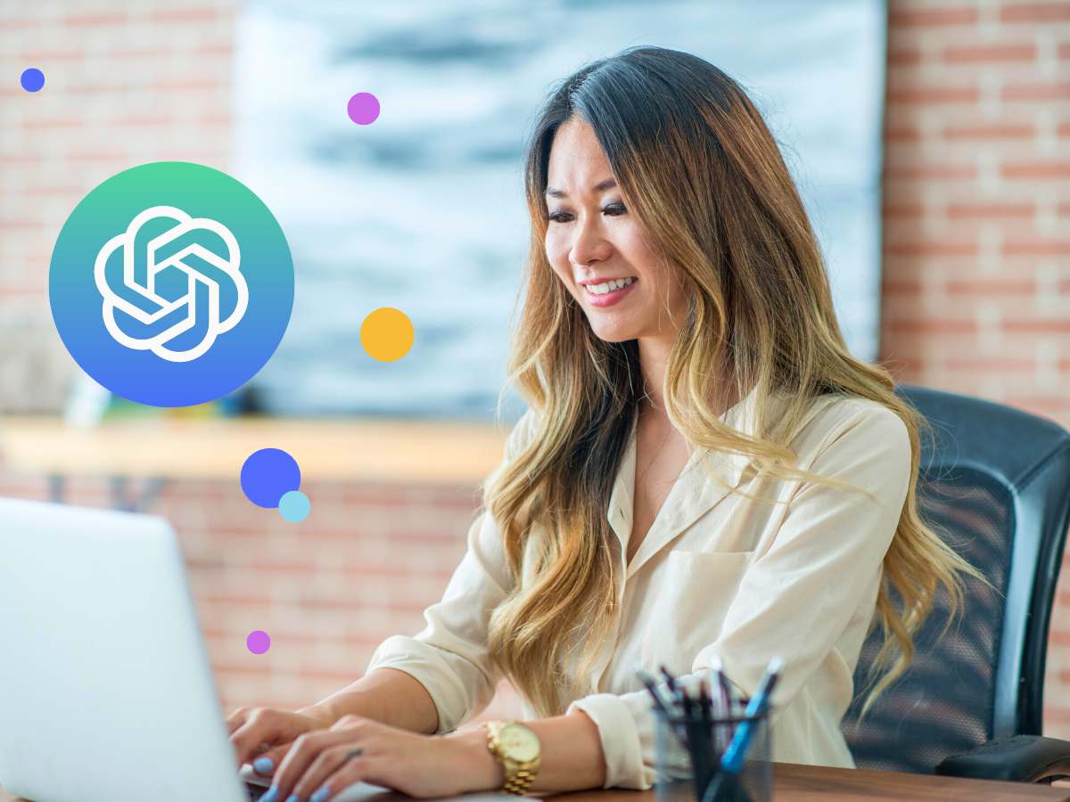 How to Streamline Your Client Meeting Process with ChatGPT | Hubly